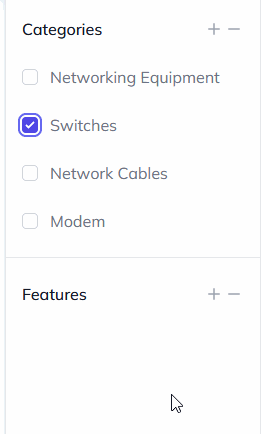 Plextech Ltd - Tech Wise Service